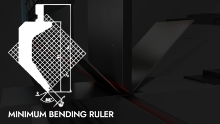 3 Types of Bending Basic knowledge