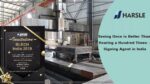 Bending Machine Safety Operating Procedures