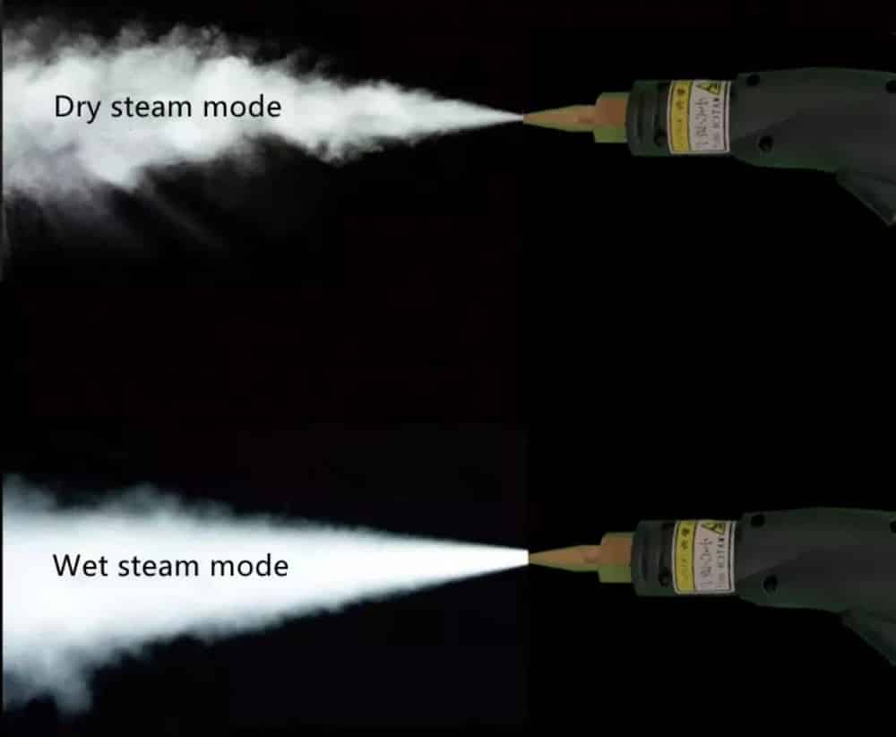 3 Effective Cleaning Methods for CNC Press Brake Maintenance | HARSLE