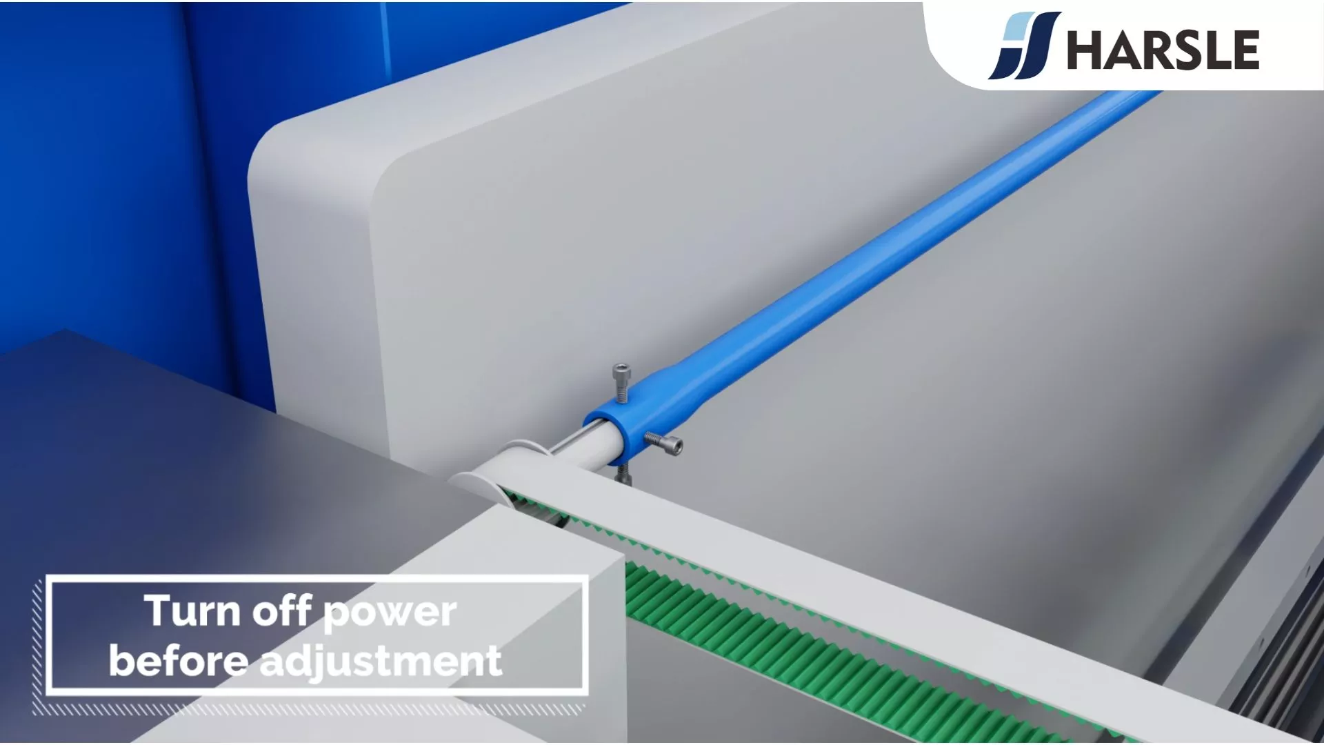 How to Achieve Accurate Bending Angle Alignment for NC Press Brake ...