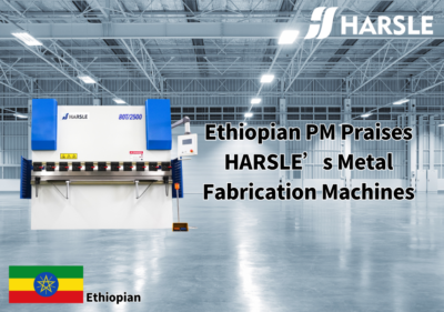 Comprehensive Guide To The Shearing Process | HARSLE