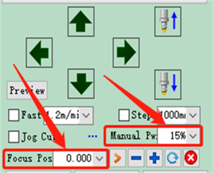 How to Achieve Precise Laser Alignment on Your Laser Cutting Machine ...