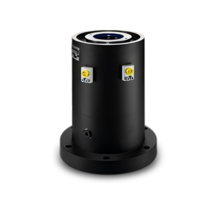 What Are the Must-Have Hydraulic Press Safety Features? | HARSLE