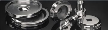 Sheet Metal Punching: What You Need to Know? | HARSLE