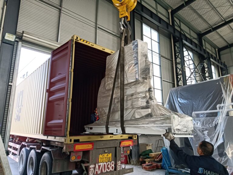 USA-PB-1600 Pro Panel Bender | HARSLE