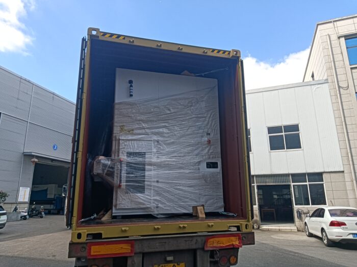 USA-PB-1600 Pro Panel Bender | HARSLE